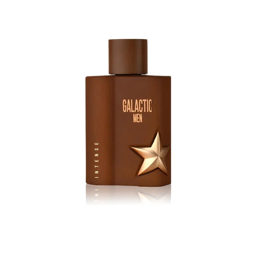 Galactic Men Intense - Maison Alhambra - Muestra – Fragrantika