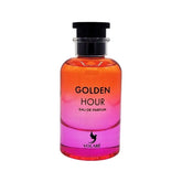 Volaré – Fragrantika